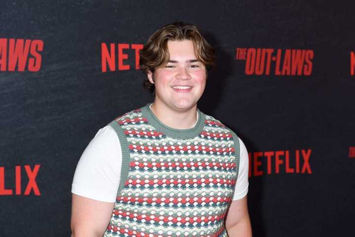 Maxwell Acee Donovan’s age, height, parents, movies and TV shows - Legit.ng