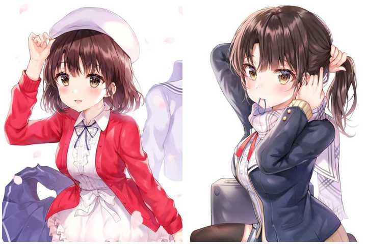 33 top cute characters: most heartwarming animated characters - Legit.ng