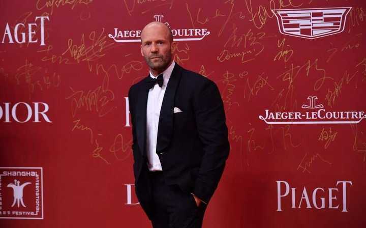 50 attractive older actors over 50 who could still get it - Legit.ng