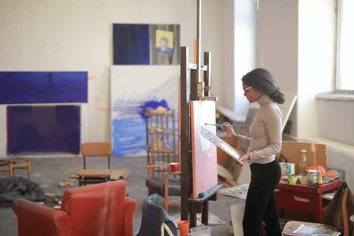 Courses under art department in Nigeria and subjects required - Legit.ng