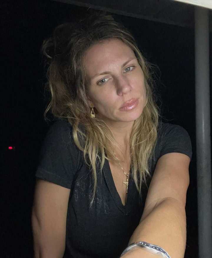 Heather Mascoe’s biography: Who is Thomas Ravenel’s ex-fiancée? - Legit.ng