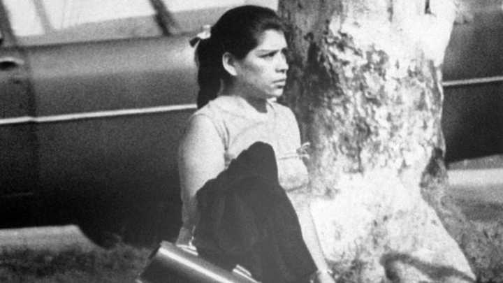 20 famous people from Peru: Meet these Peruvian celebrities - Legit.ng