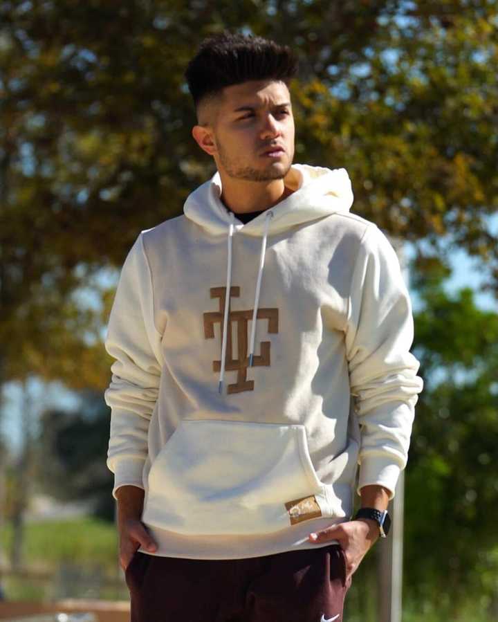 Legit Tim’s biography: age, career, sister, wife, net worth - Legit.ng