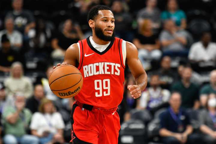 Who is shortest basketball player? 25 shortest NBA stars in history ...