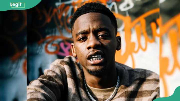 20+ great Alabama rappers rising from the heart of the South - Legit.ng