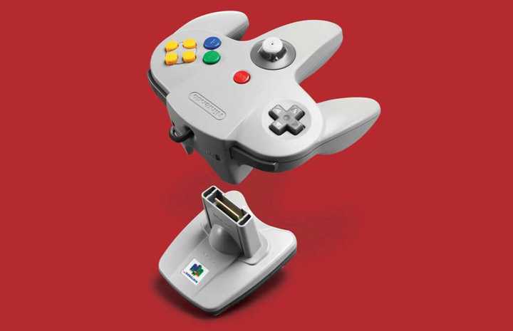 50 most popular 90s toys and games to awaken your nostalgia - Legit.ng