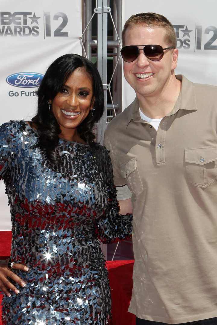 Kenya Duke biography: age, ethnicity, children, husband Gary Owen ...