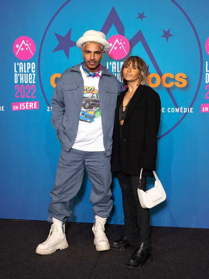 Noholita : qui est donc Camille Callen, la blogueuse mode ? - Legit.ng