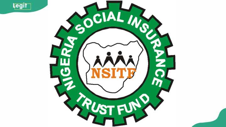 Confused about NSITF? Here's a simple guide to registration, payment ...
