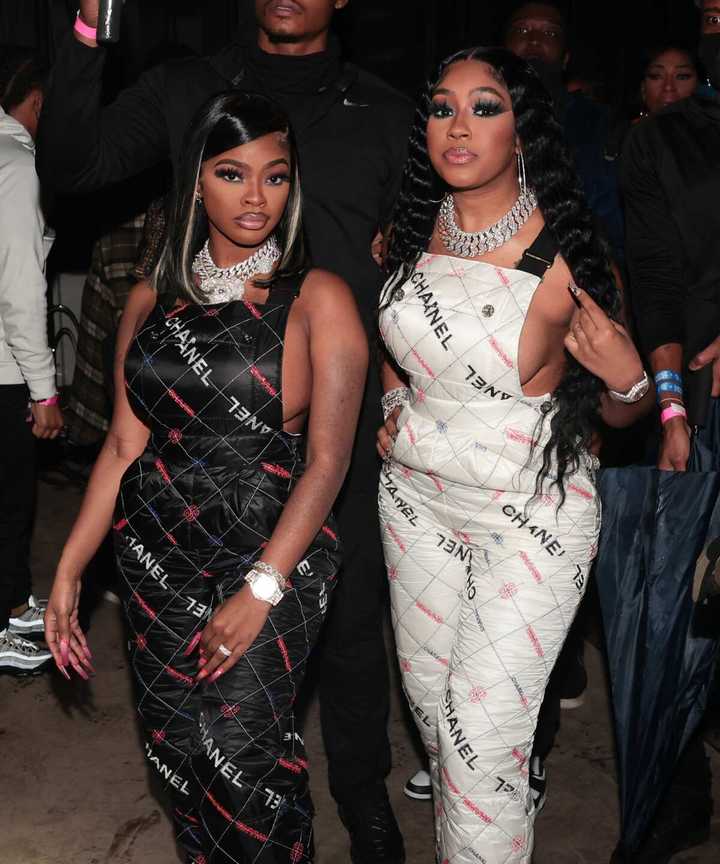 Top 20 famous Florida rappers: from old school to new blood - Legit.ng