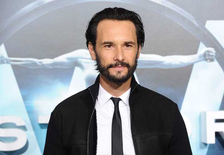 50 famous male Hispanic actors to be on the look out for - Legit.ng