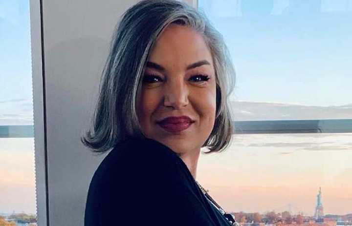 Mindy Cohn today: age, net worth, personal life, gay rumors - Legit.ng