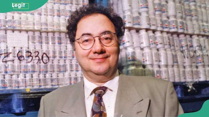 Inside the Barry and Honey Sherman’s case: unravelling Canada's ...