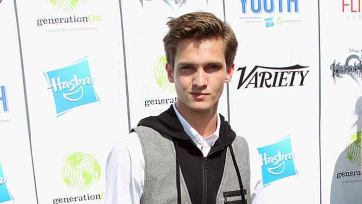 Keeping up with the National Treasure cast: Where are they now? - Legit.ng