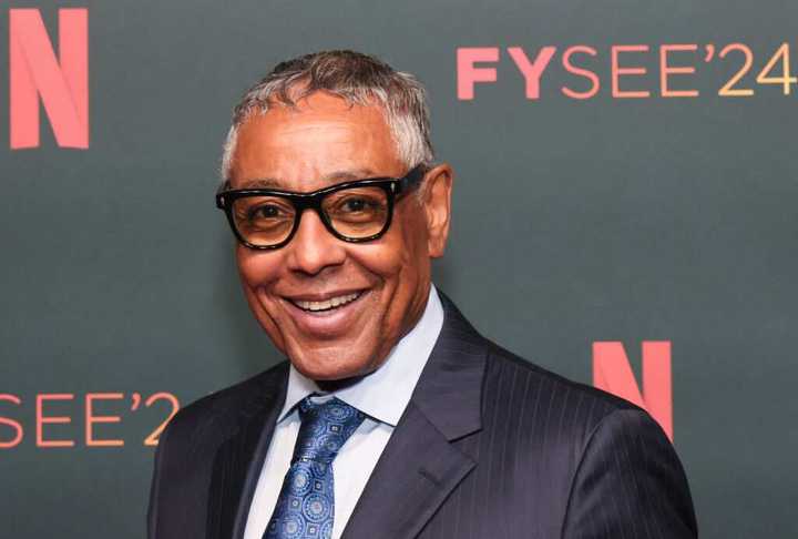 Breaking Bad cast net worths: Who is the richest actor in Breaking Bad ...