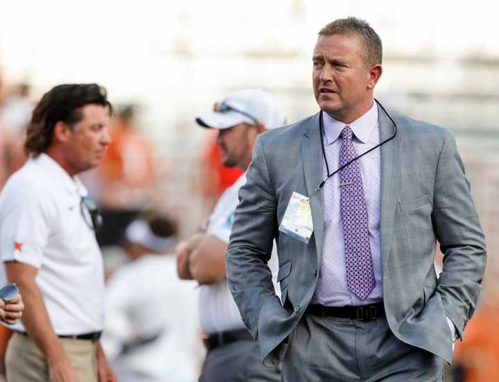 Kirk Herbstreit biography: age, family, salary, net worth, house - Legit.ng Kirk Herbstreit biography: age, family, salary, net worth, house - Legit.ng