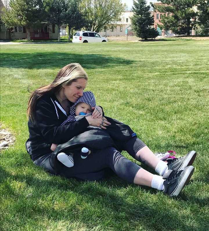 Brian Bonsall biography: age, net worth, tattoos, where is he now ...