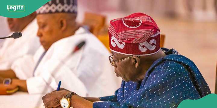JUST IN: Tinubu Approves Upgrade of YABATECH to University, Details ... JUST IN: Tinubu Approves Upgrade of YABATECH to University, Details ...