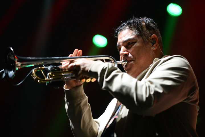 Original UB40 members where are they now? A look at the past and ...