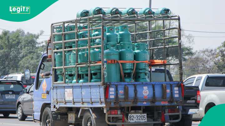Malaysia to Phase Out CNG Vehicles After Several Explosions, Gives ...