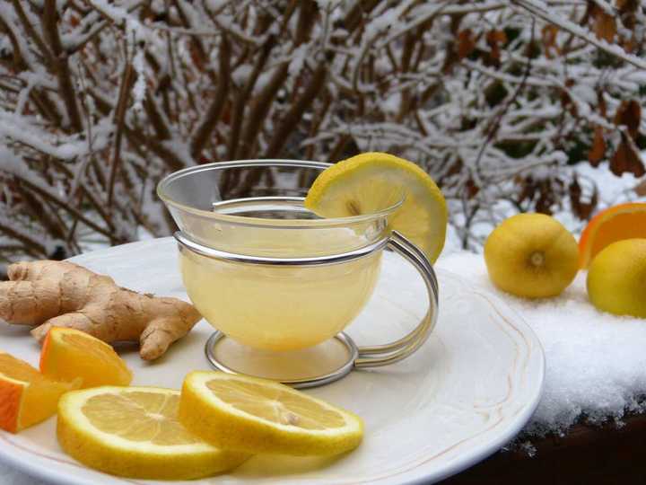 Top 15 benefits of ginger and garlic mixture you should know - Legit.ng