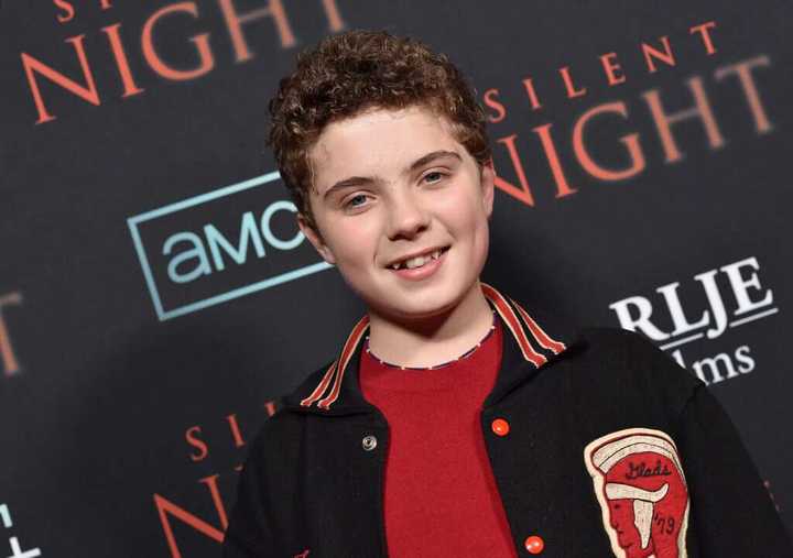 33 most popular teen actors today in Hollywood and beyond - Legit.ng