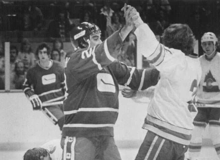 17 famous Jehovah’s Witness celebrities whose faith is strong - Legit.ng