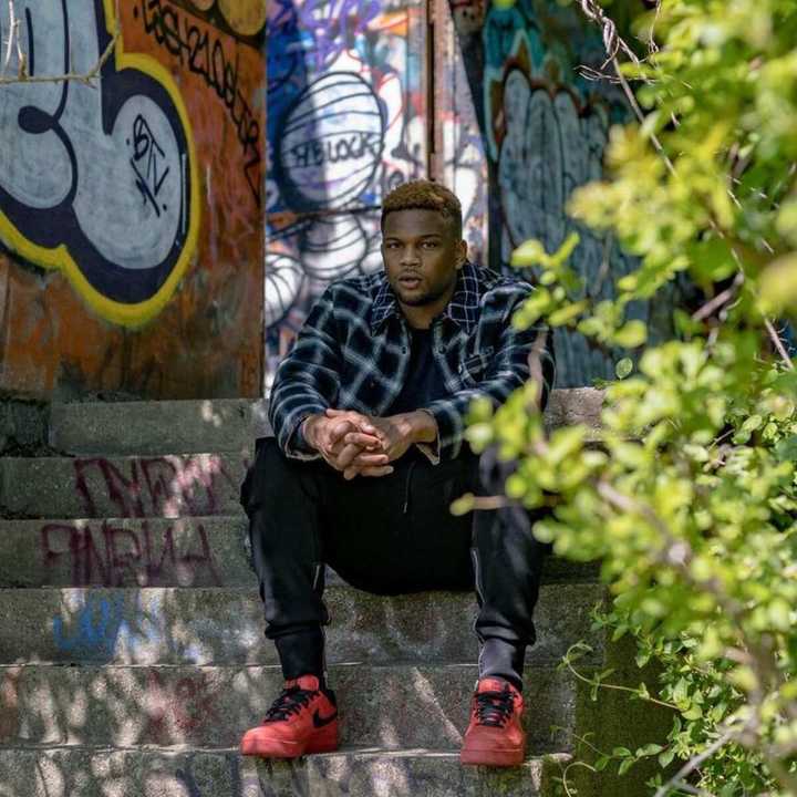 Daniel Bellomy’s biography: age, height, family, net worth, Power Book ...