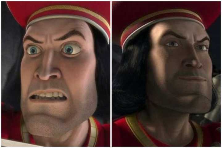 33 iconic Shrek characters every fan of the franchise will remember ...