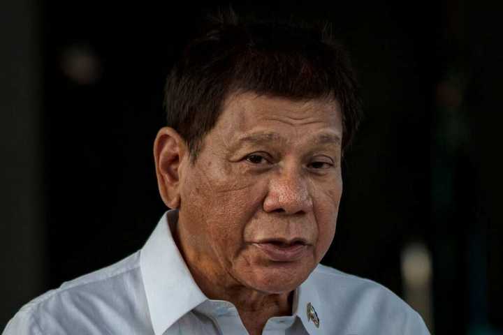 33 Filipino famous people who show off their Pinoy pride - Legit.ng