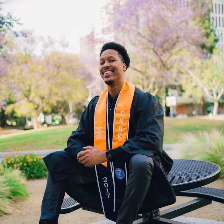 Berleezy’s biography: age, height, birthday, name, girlfriend - Legit.ng