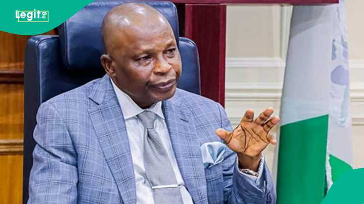 FG Sets Up Prosecution Team for Trial of Alleged Yelwata Attackers ...