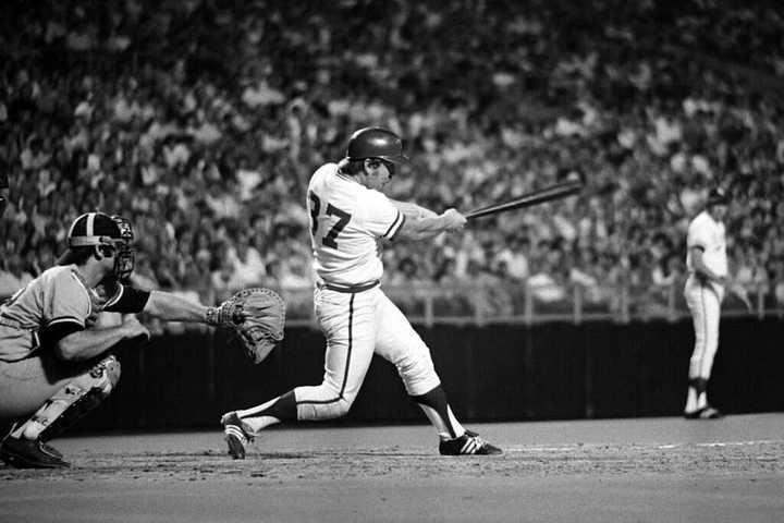 Shortest MLB players: 15 smallest baseball stars throughout history ...