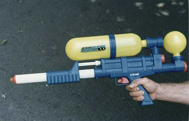 50 most popular 90s toys and games to awaken your nostalgia - Legit.ng