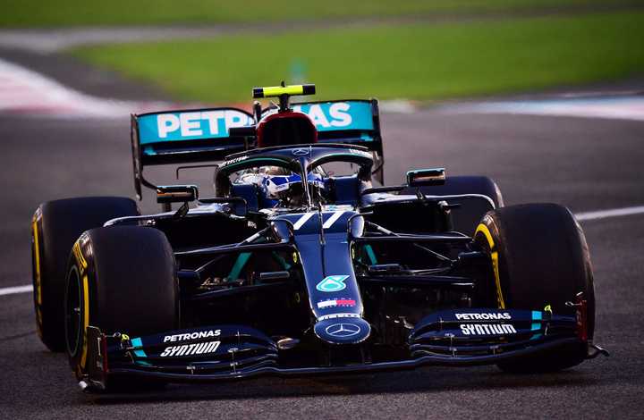 15 fastest F1 cars in history: a look at the record-breaking speed ...