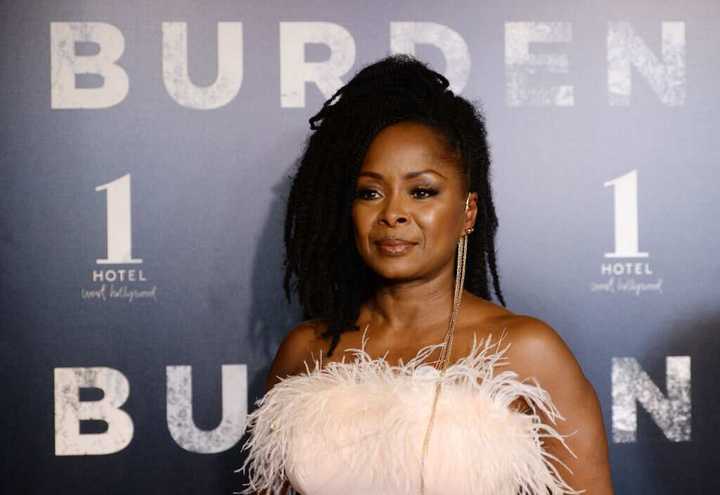 Crystal R. Fox biography: age, net worth, children, husband - Legit.ng