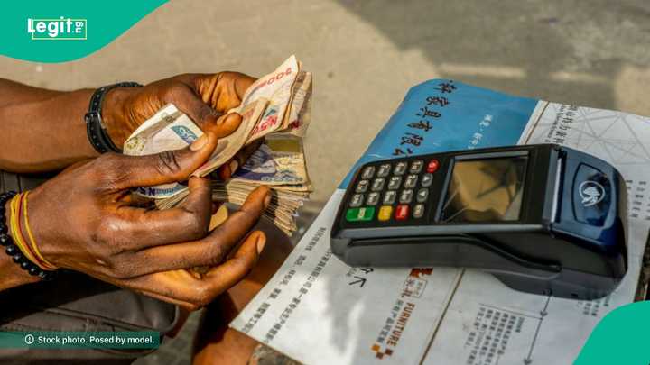 CAC Announces New Deadline for All POS Operators Registration - Legit.ng