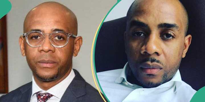 Equatorial Guinea Govt Arrests Official With Over 400 Sextapes