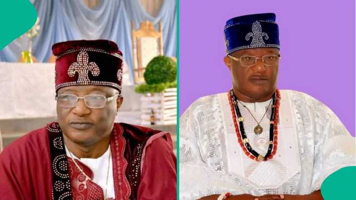 Appeal Court Reserves Judgement on Ramon Adedoyin’s Death Sentence in ...