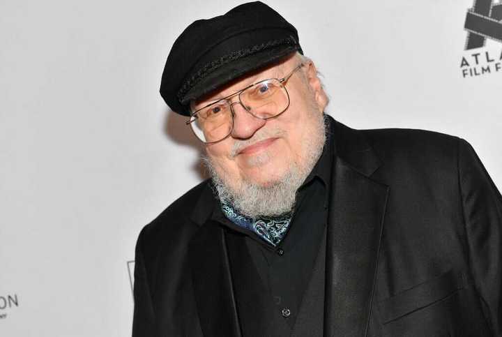 30 most famous people named George, from music to politics - Legit.ng