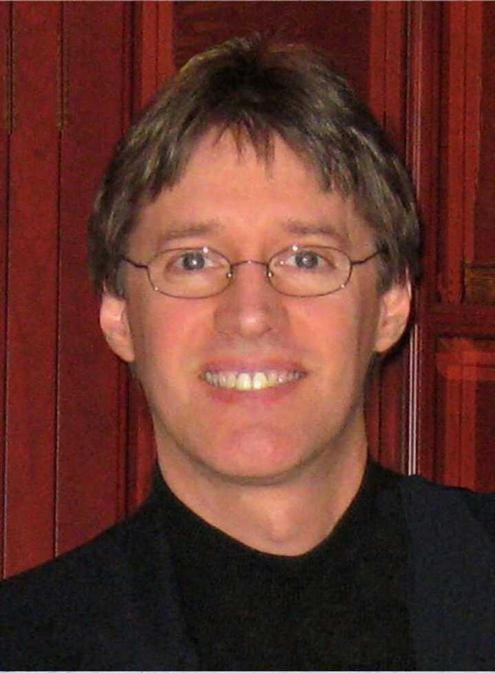 Shark Tank Lori Greiner net worth, age, height, husband, kids - Legit.ng