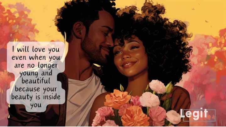 250+ you are beautiful messages and quotes that will make your loved ...