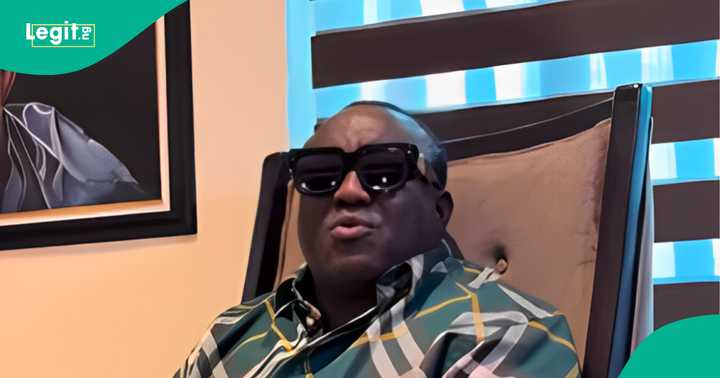 Portable Debuts New Look as He Shaves Hair Off, Sends Message to Saheed ...