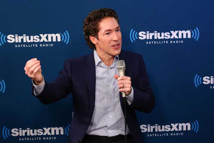 25 most influential and famous pastors in the world: Who are they ...