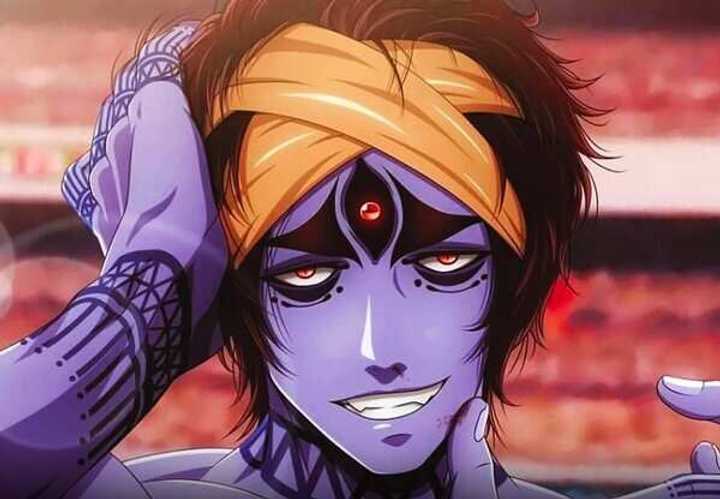 « Valkyrie Apocalypse » saison 1 (Netflix) : résumé et guide des ...