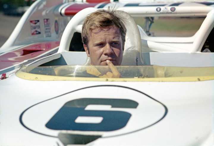 15 best American F1 drivers ever ranked: USA representatives on the ...