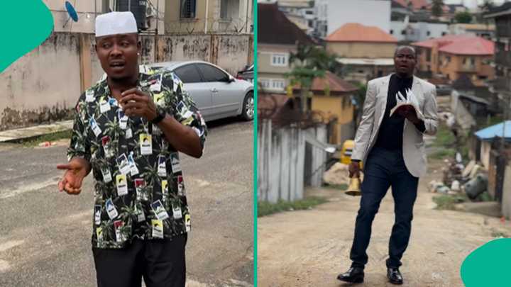 “Menopause Starts from 25 Now”: Lege Miamii’s Revelation about Female ...