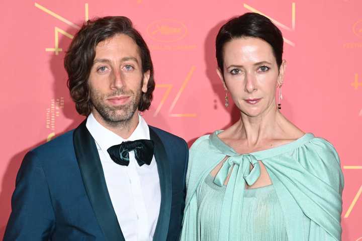 Simon Helberg's net worth, height, wife, Gene Wilder relationship - Legit.ng