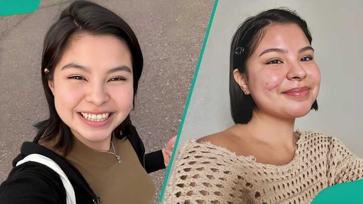 Actor Elva Guerra’s biography: Age, ethnicity, Instagram, acting career ...