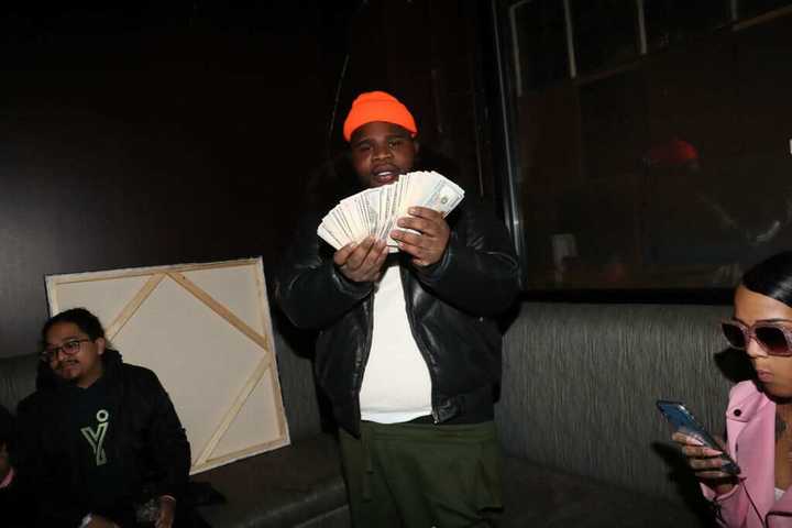 FatBoy SSE bio: age, height, real name, girlfriend, net worth - Legit.ng